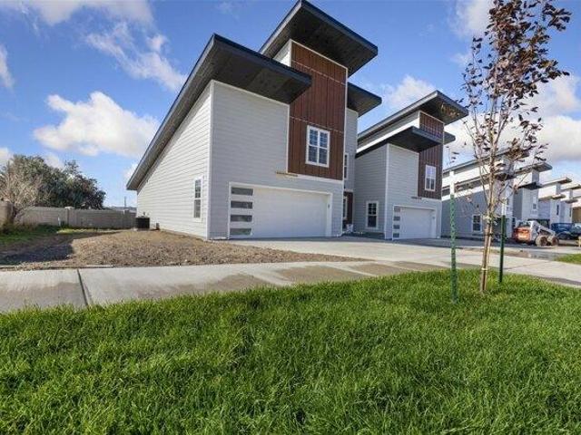 4 bedroom, Great Falls MT 59405 LS93130357