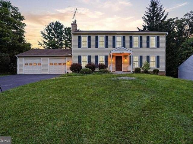 4 bedroom, Great Falls VA 22066 104905712