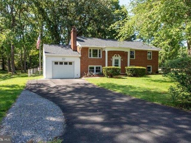 4 bedroom, Great Mills MD 20634 104905508
