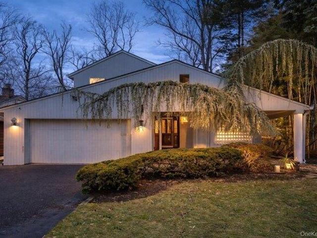 4 bedroom, Great Neck NY 11023 101801362