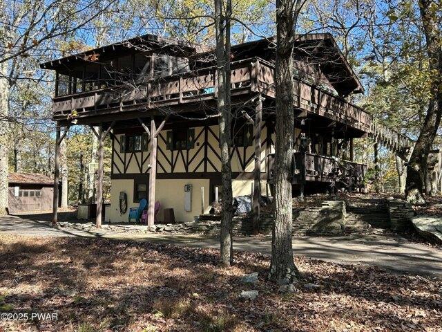 4 bedroom, Greentown PA 18426 104899131