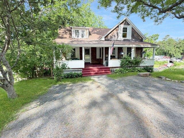 4 bedroom, Greenville ME 04441 104790767