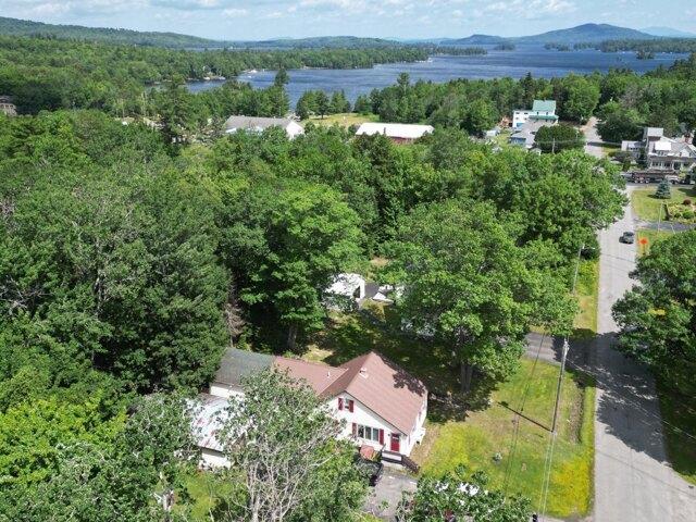 4 bedroom, Greenville ME 04441 105126156