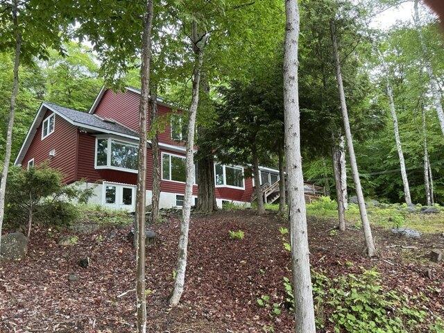 4 bedroom, Greenville ME 04441 105144639