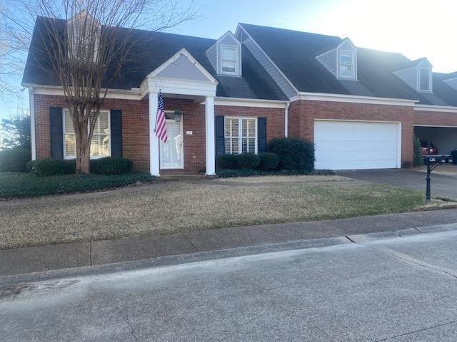 4 bedroom, Greenville MS 38701 90455672