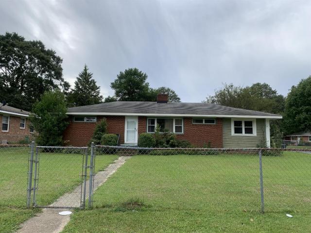 4 bedroom, Greenville NC 27858 87865005