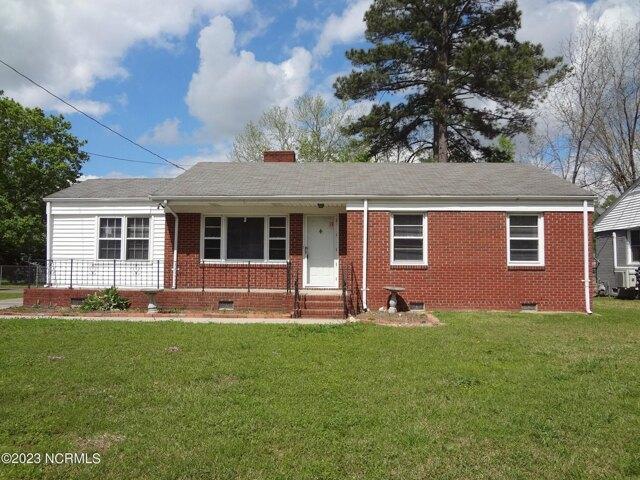 4 bedroom, Greenville NC 27858 88255318