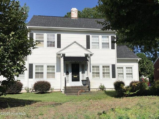 4 bedroom, Greenville NC 27858 88272293