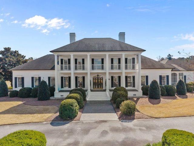 4 bedroom, Greenville NC 27834 100973554
