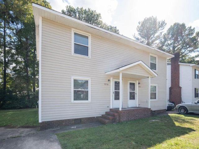 4 bedroom, Greenville NC 27834 100973380