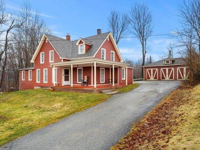 4 bedroom, Greenville NH 03048 LS101747186