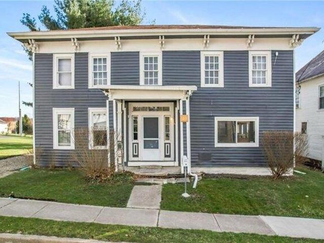 4 bedroom, Greenville PA 16125 90471802