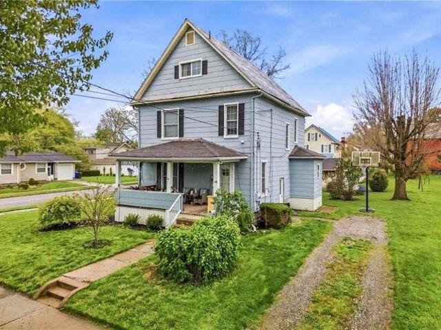 4 bedroom, Greenville PA 16125 104903163