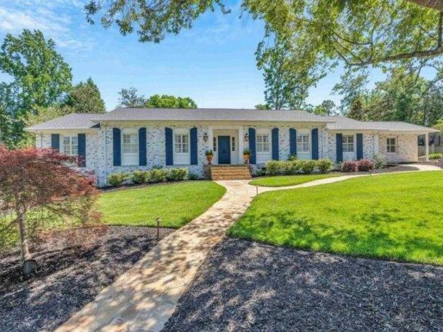 4 bedroom, Greenville SC 29605 103605879