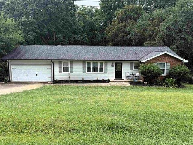 4 bedroom, Greenville SC 29611 LS92406291