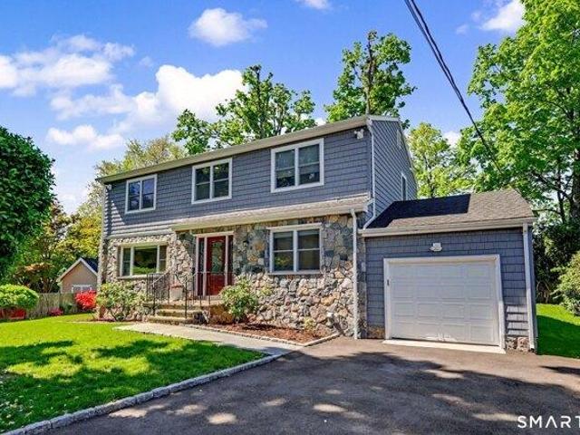 4 bedroom, Greenwich CT 06807 LS102562178