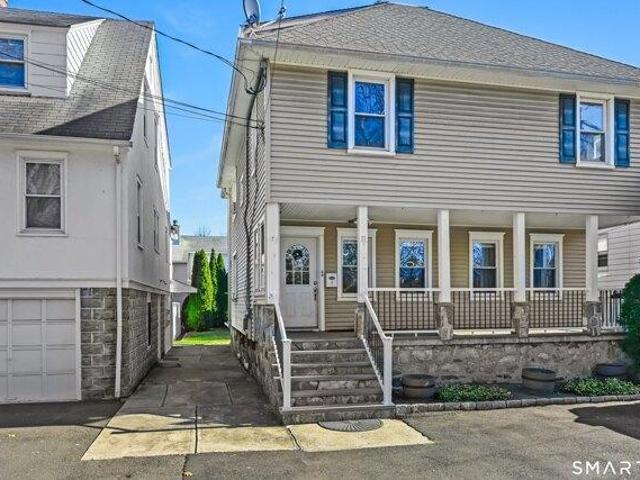 4 bedroom, Greenwich CT 06807 102257214