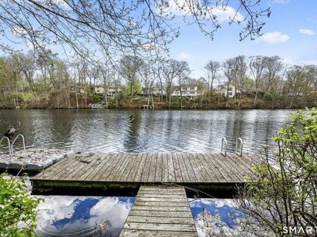 4 bedroom, Greenwich CT 06807 102216762