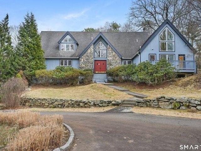 4 bedroom, Greenwich CT 06807 102218918