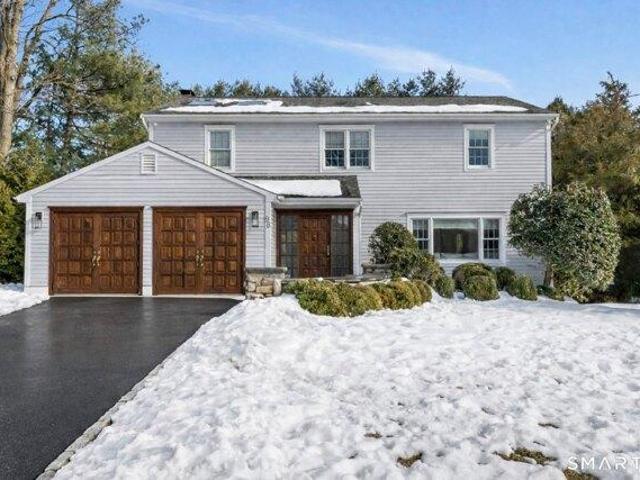 4 bedroom, Greenwich CT 06807 102585895