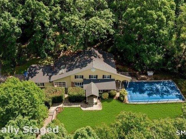 4 bedroom, Greenwich CT 06807 104233483