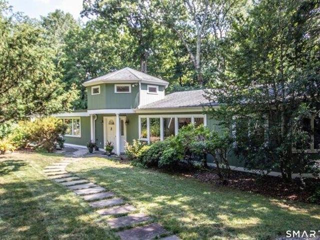 4 bedroom, Greenwich CT 06807 104905632