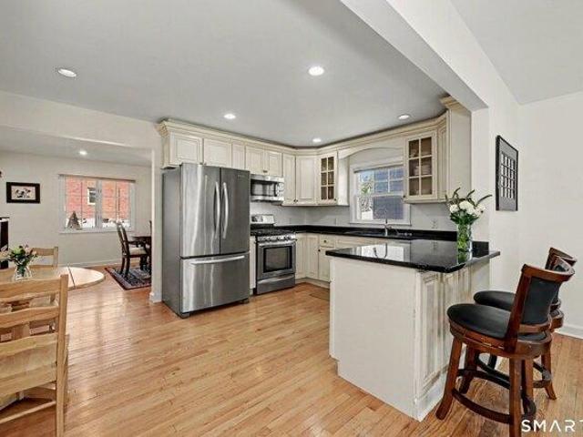 4 bedroom, Greenwich CT 06807 104921134