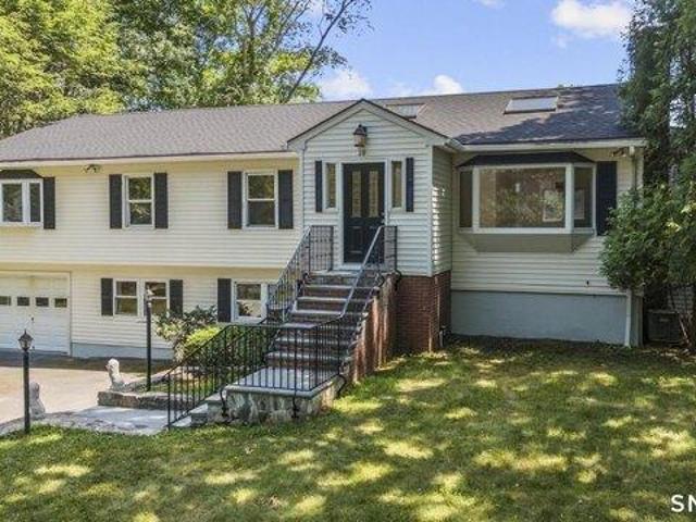 4 bedroom, Greenwich CT 06807 105122856