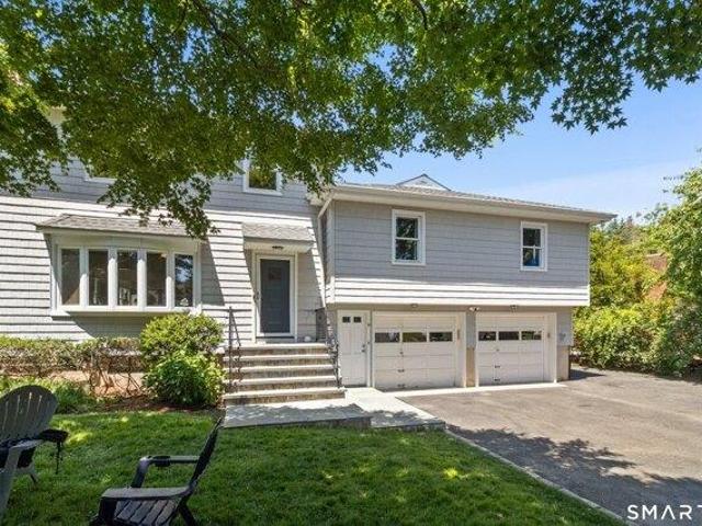 4 bedroom, Greenwich CT 06807 105123695