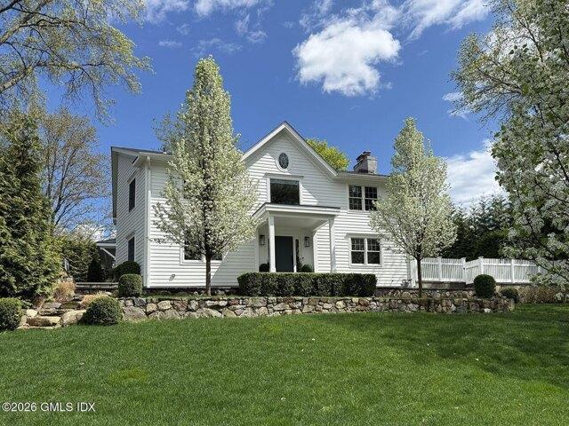 4 bedroom, Greenwich CT 06830 LS101782189