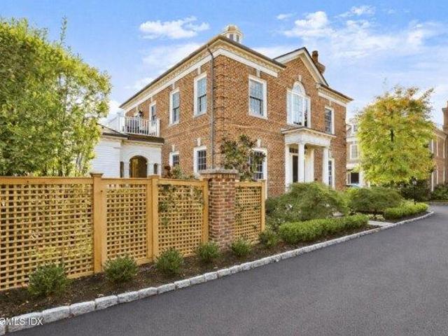 4 bedroom, Greenwich CT 06830 101749827