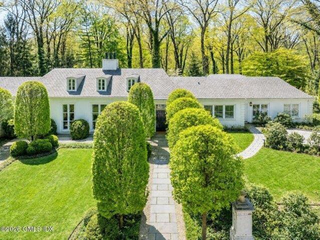 4 bedroom, Greenwich CT 06830 102062740