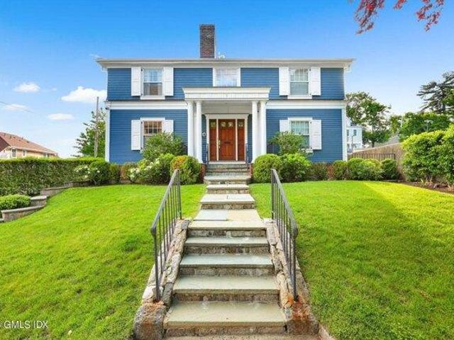 4 bedroom, Greenwich CT 06830 102025996