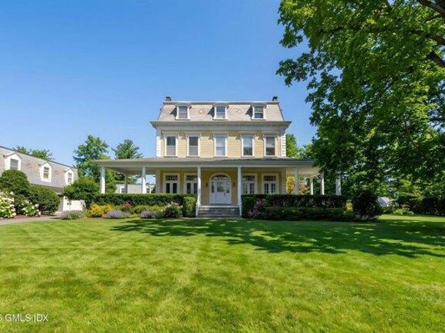 4 bedroom, Greenwich CT 06830 102026232