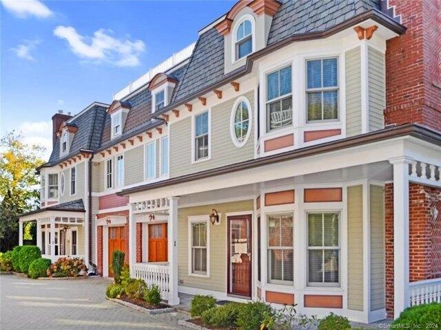 4 bedroom, Greenwich CT 06830 102313996