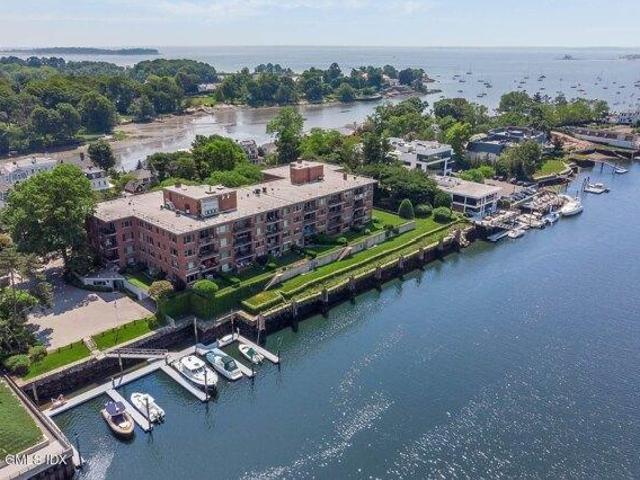 4 bedroom, Greenwich CT 06830 102528485