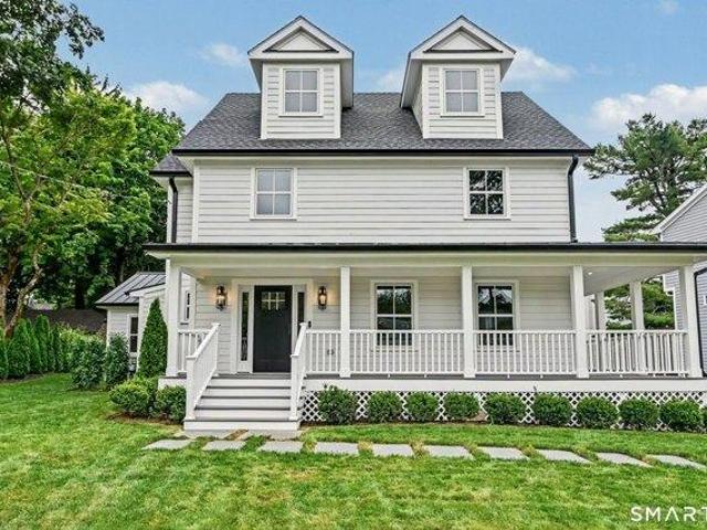 4 bedroom, Greenwich CT 06830 104376420