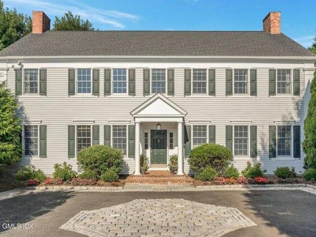 4 bedroom, Greenwich CT 06830 104329235