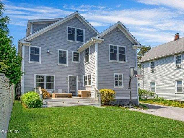 4 bedroom, Greenwich CT 06830 104329350