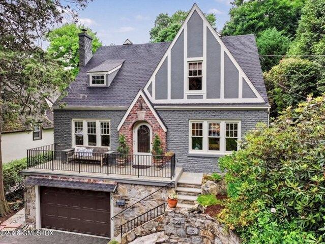 4 bedroom, Greenwich CT 06830 104329688