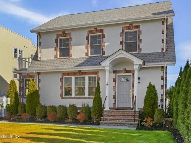 4 bedroom, Greenwich CT 06830 104445125
