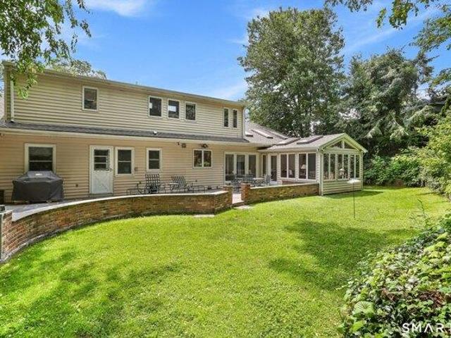 4 bedroom, Greenwich CT 06830 104406773