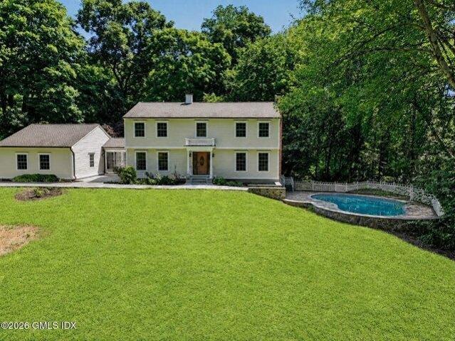 4 bedroom, Greenwich CT 06830 104510196