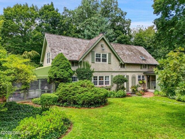 4 bedroom, Greenwich CT 06830 105173137