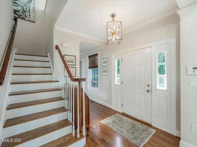 4 bedroom, Greenwich CT 06830 105173443