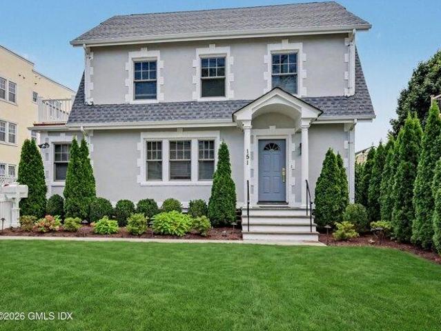 4 bedroom, Greenwich CT 06830 105230409