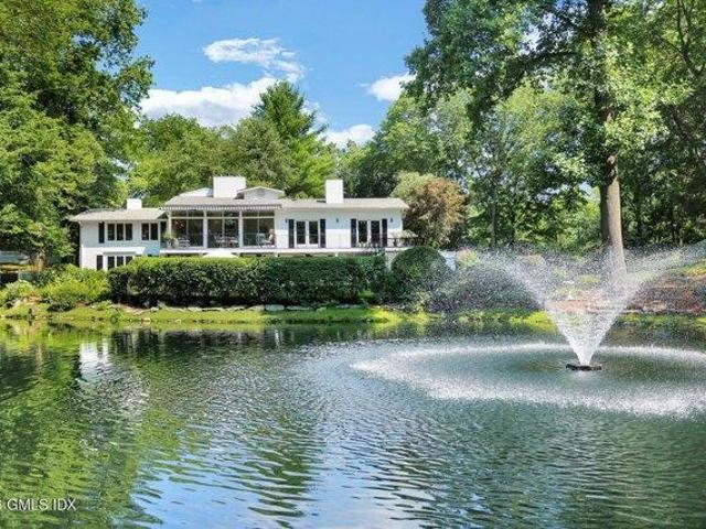 4 bedroom, Greenwich CT 06831 LS102776872