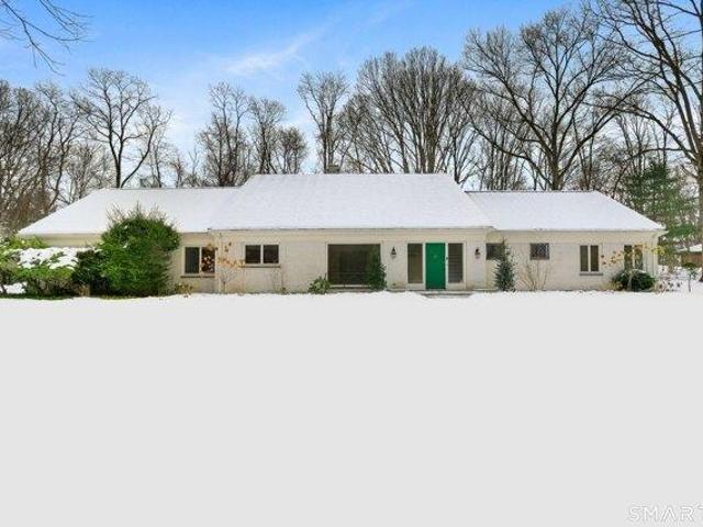 4 bedroom, Greenwich CT 06831 101705476