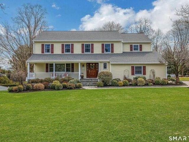 4 bedroom, Greenwich CT 06831 101896253