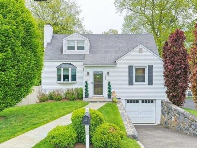 4 bedroom, Greenwich CT 06831 102778016